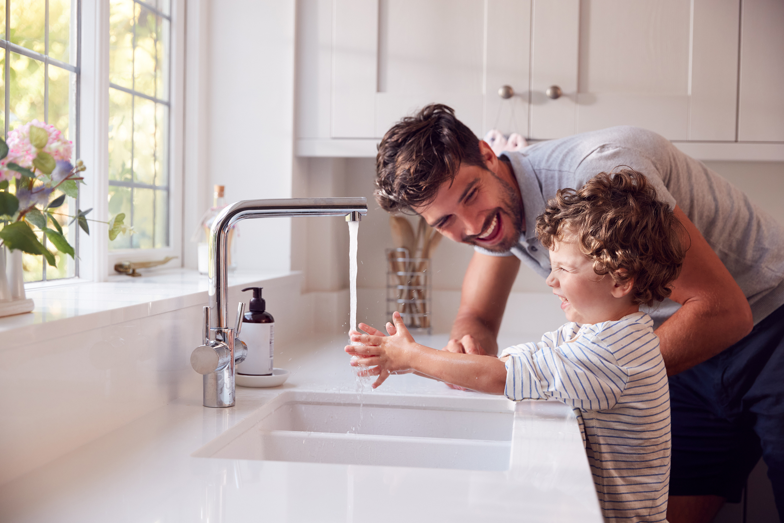 Four Hand Hygiene Facts That Will Astound You four-hand-hygiene-facts-that-will-astound-you