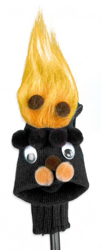 Educational - Brevis